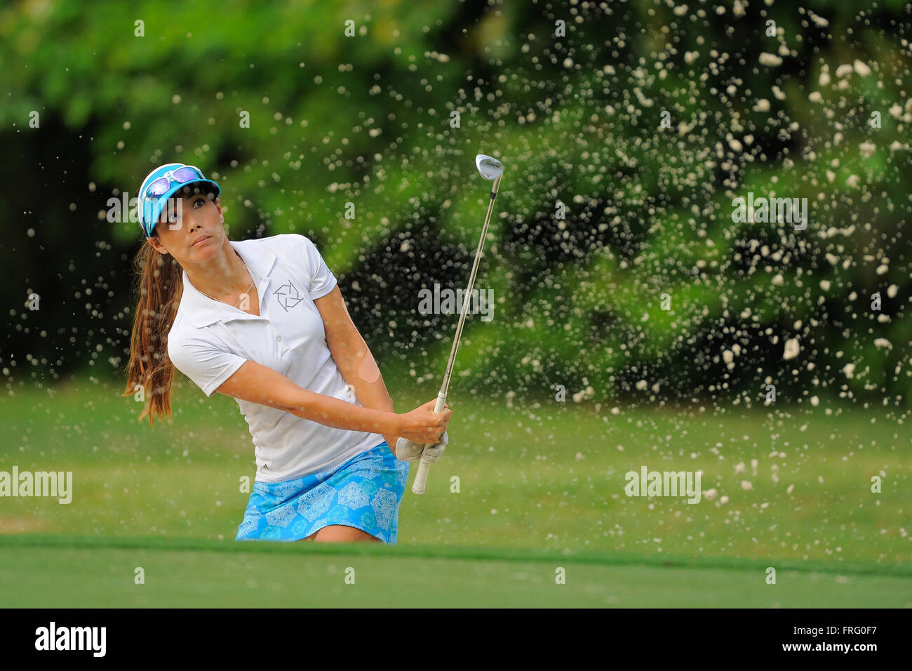 Maiya hi-res stock photography and images - Alamy