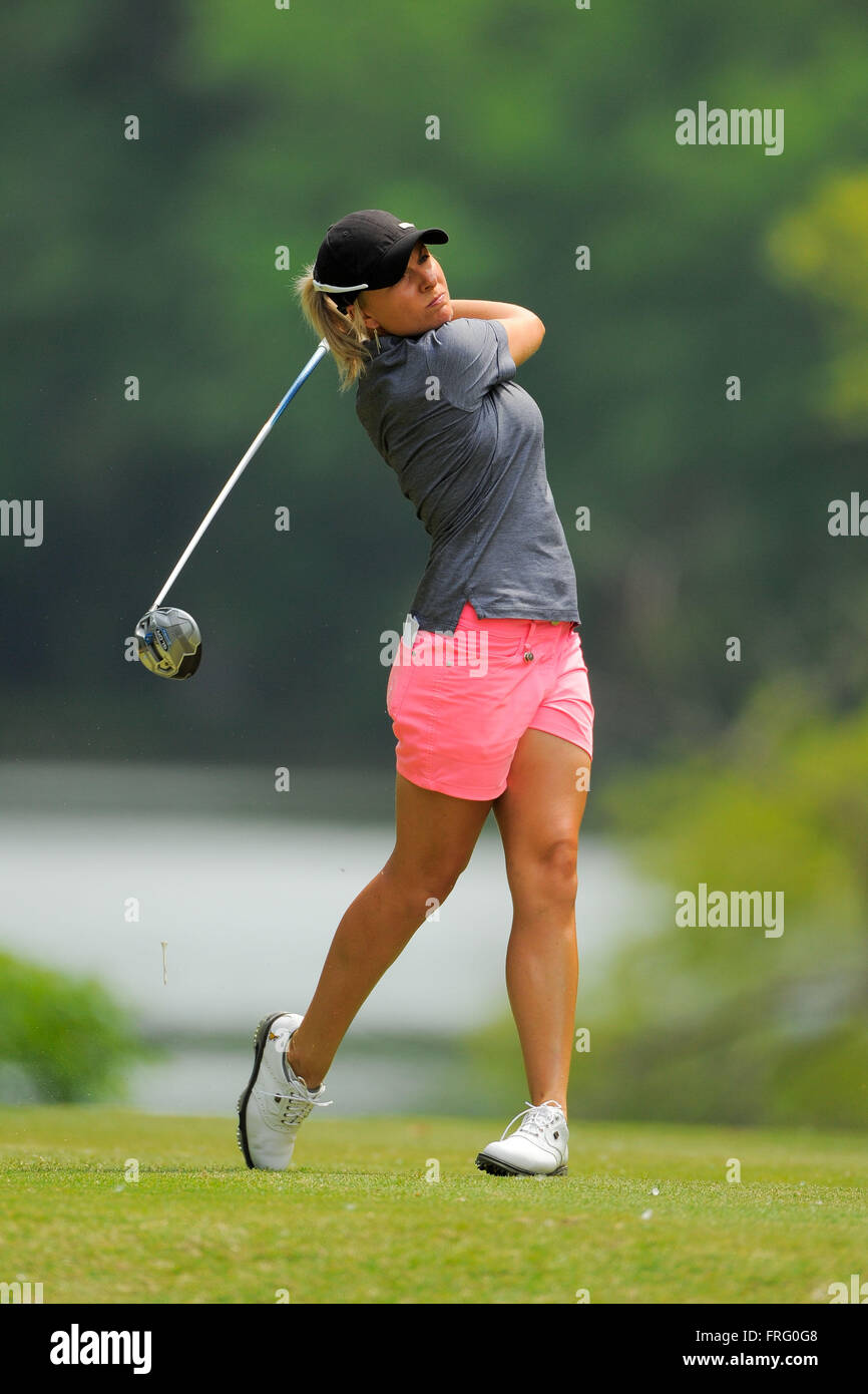 Sarah kemp hi-res stock photography and images - Alamy