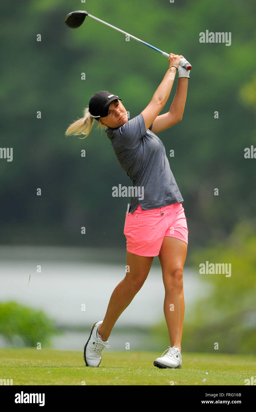 Sarah kemp hi-res stock photography and images - Alamy