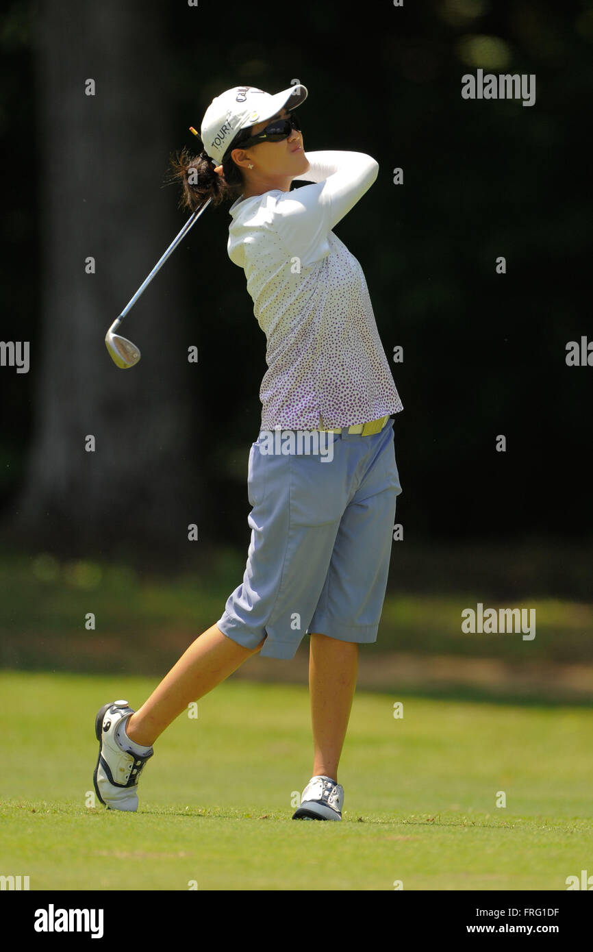 Lady feng hi-res stock photography and images - Alamy