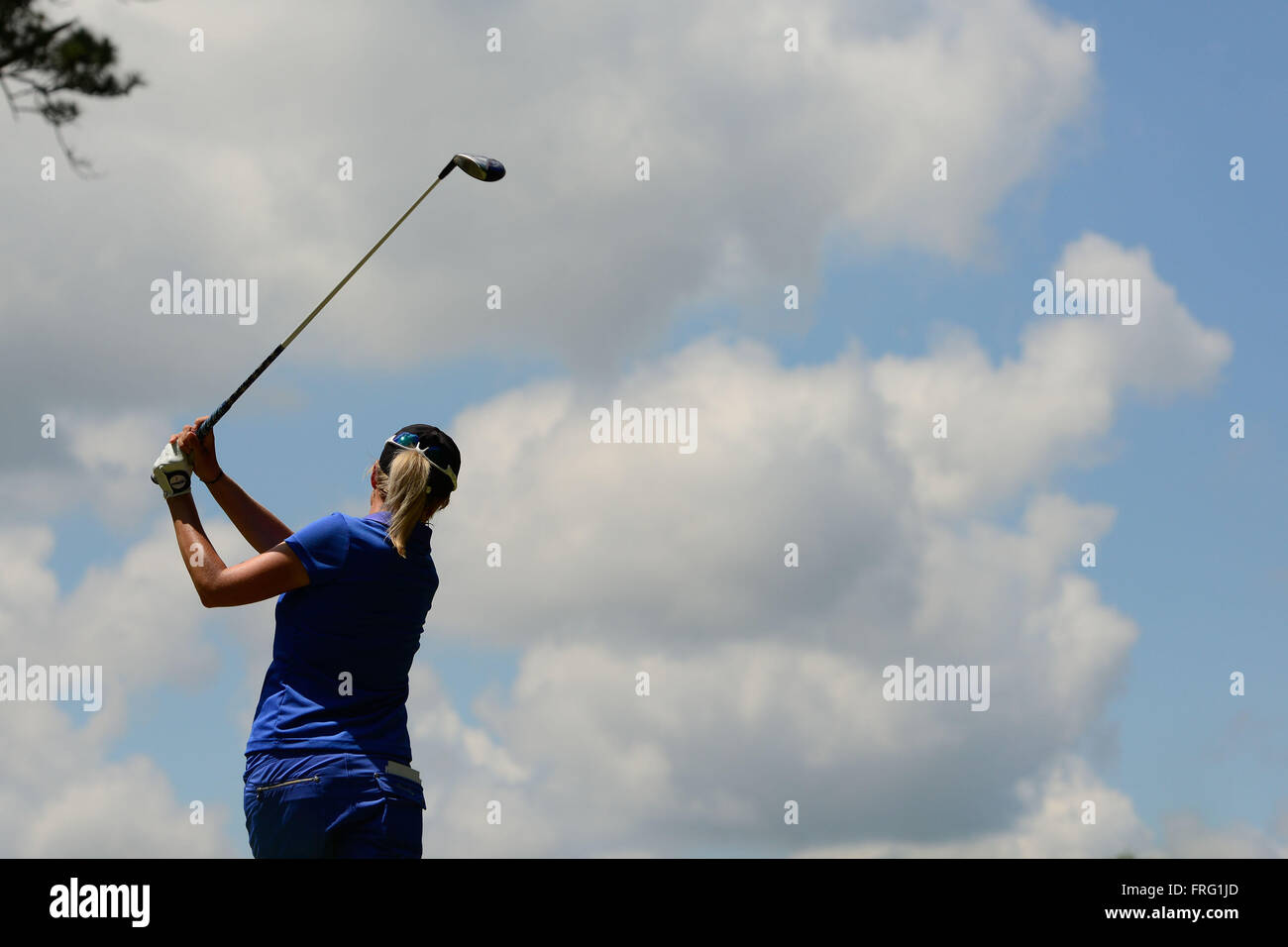 Sarah kemp hi-res stock photography and images - Alamy