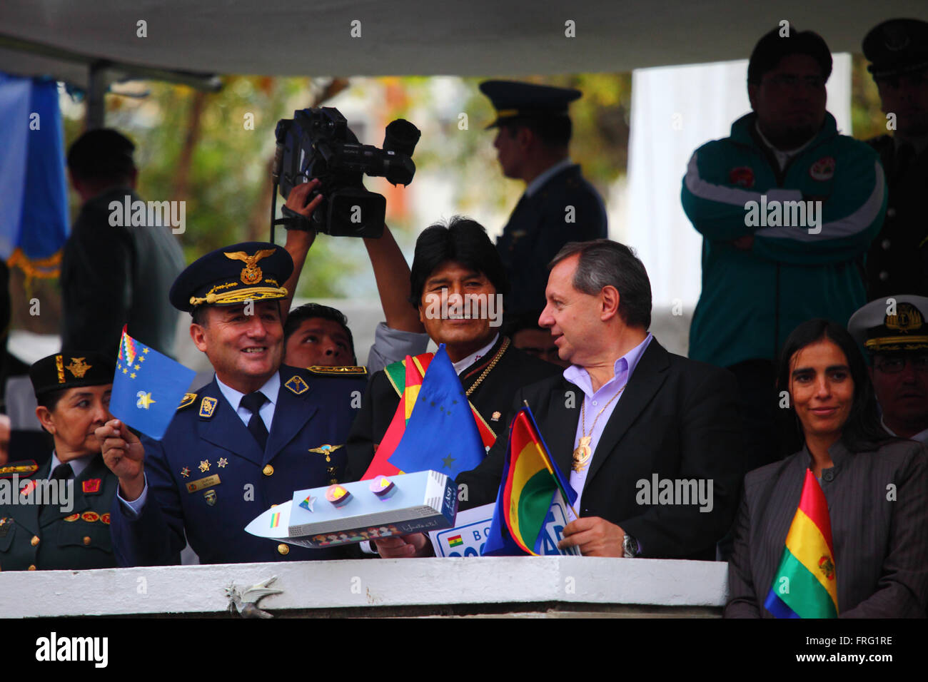 Bandera del mar hi-res stock photography and images - Alamy