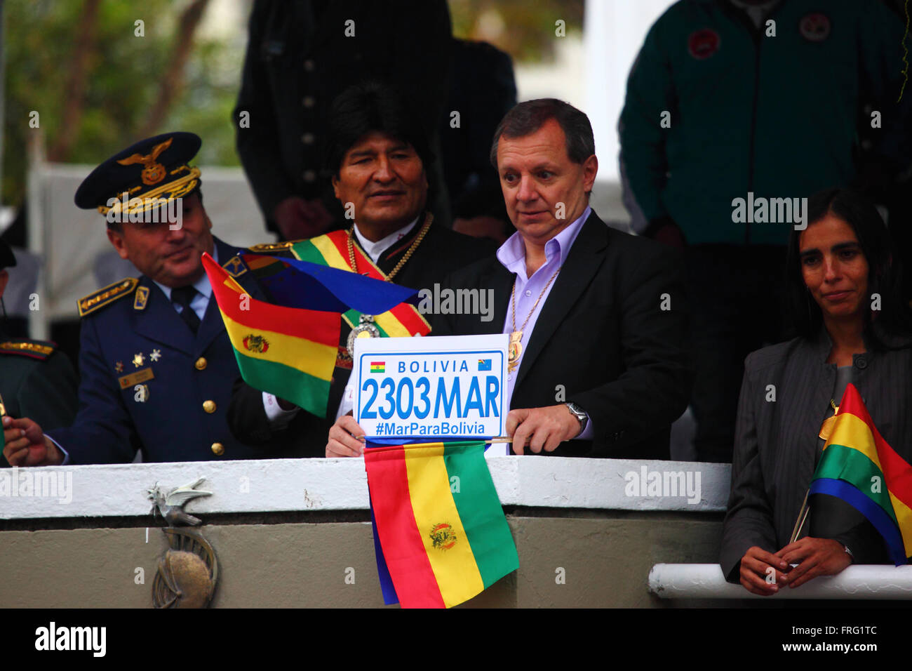 Bandera del mar hi-res stock photography and images - Alamy