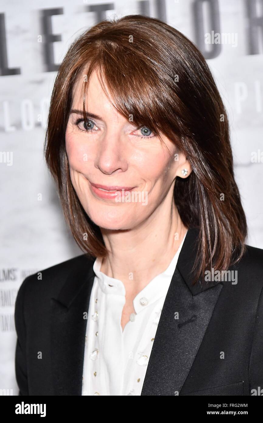 Patricia morrisoe mapplethorpe hi-res stock photography and images - Alamy