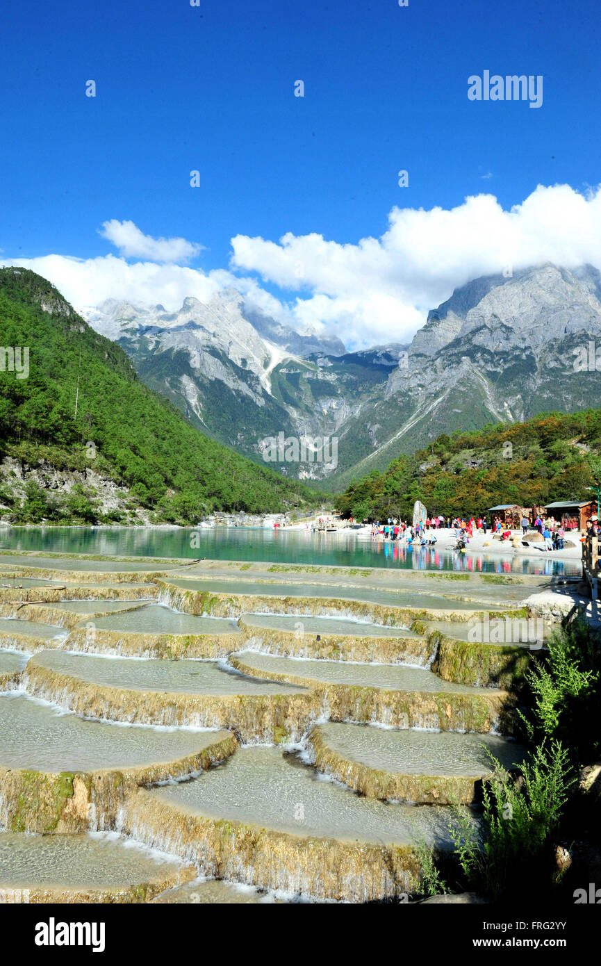 Minoritys hi-res stock photography and images - Alamy