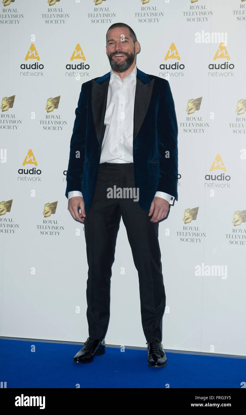 Helen foy hi-res stock photography and images - Alamy