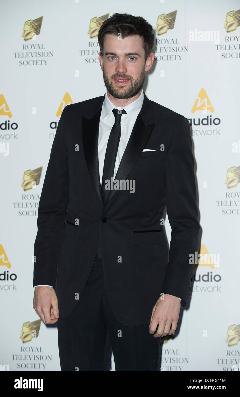 Michael whitehall jack hi-res stock photography and images - Alamy