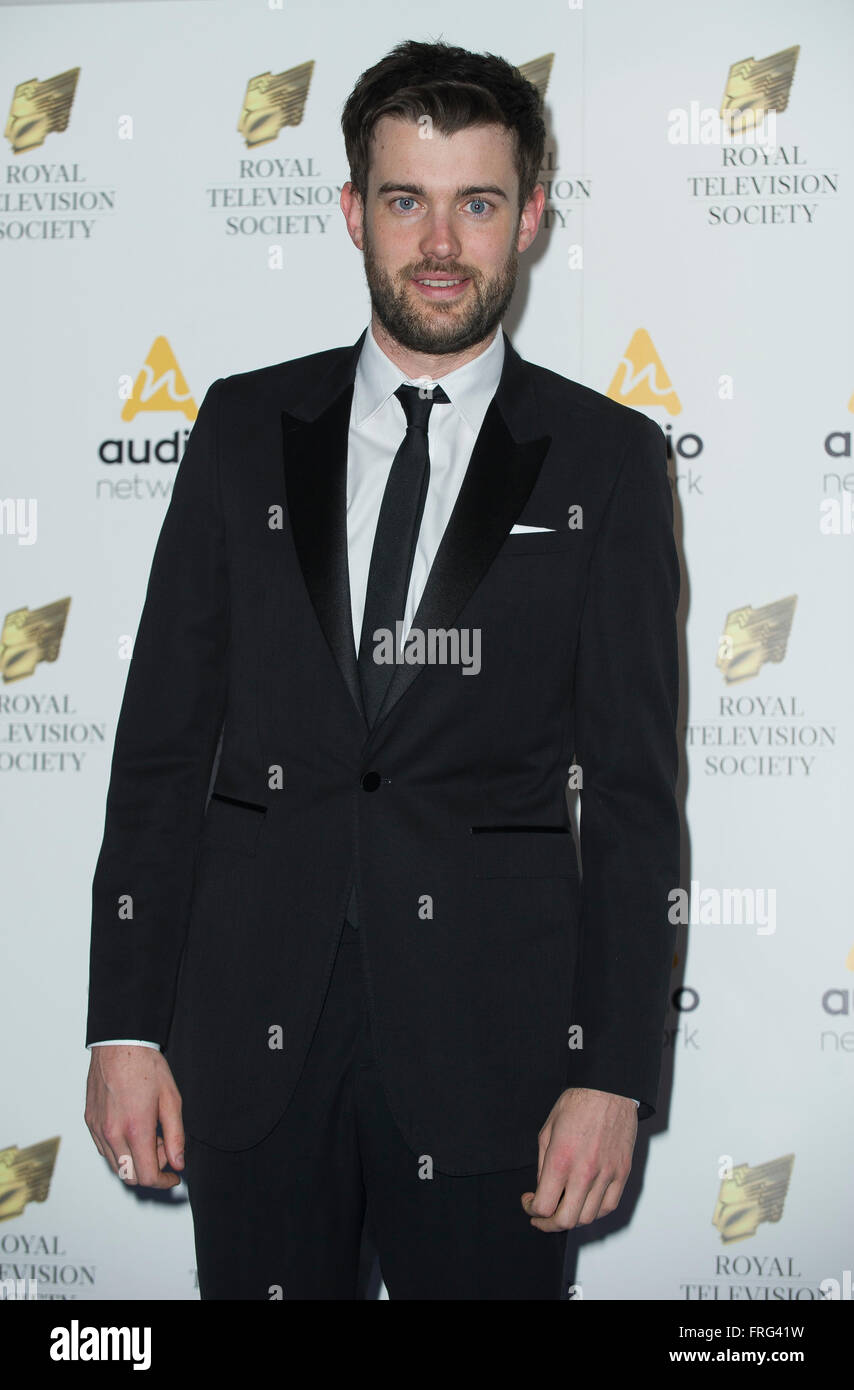 Michael whitehall jack hi-res stock photography and images - Alamy