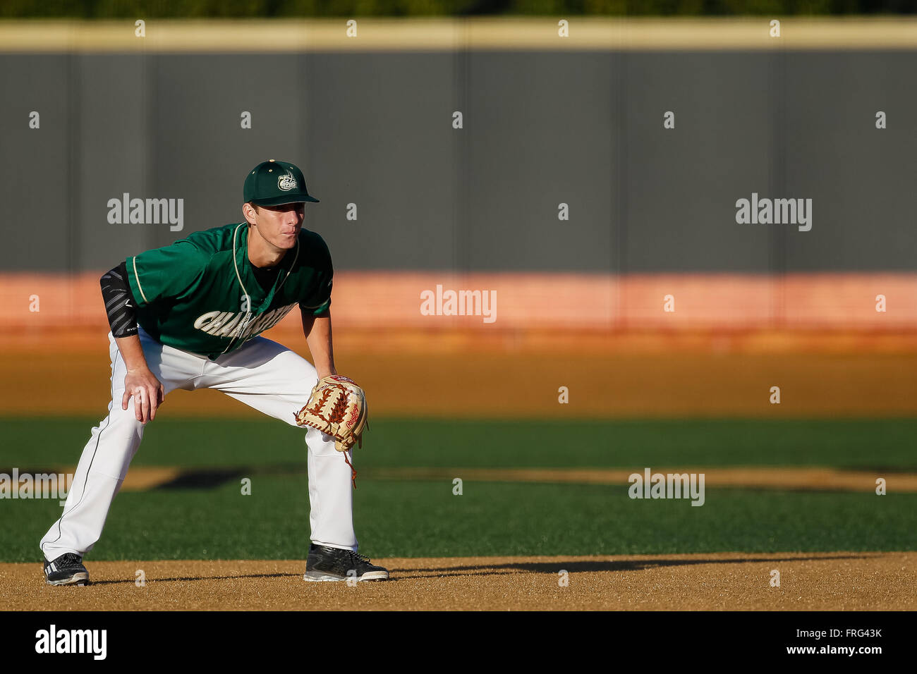 Hunter jones hi-res stock photography and images - Alamy