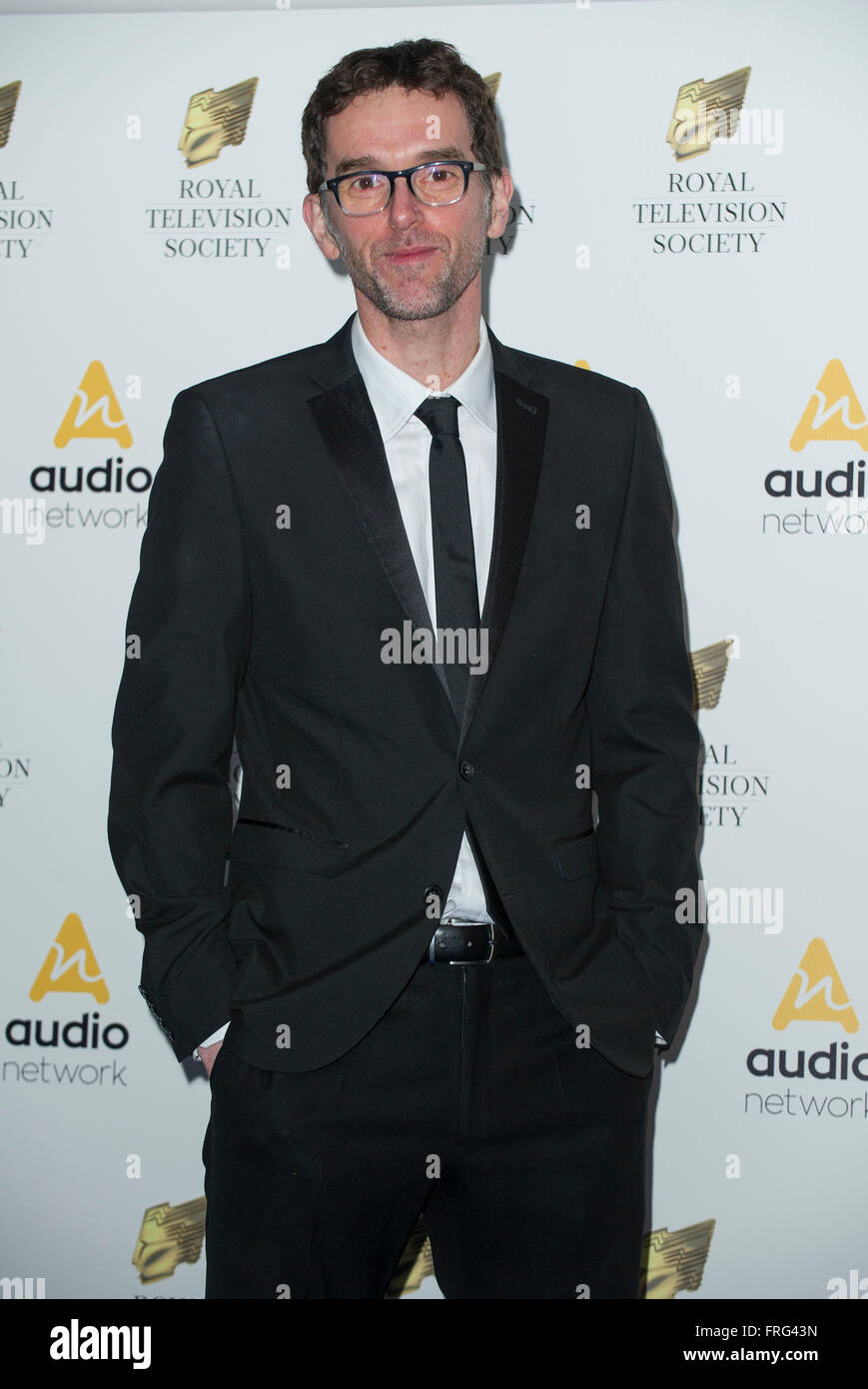 Mark charnock hi-res stock photography and images - Alamy