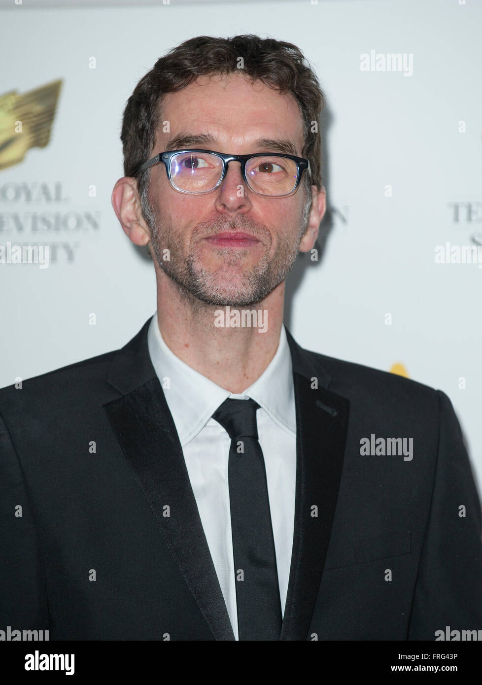 Mark charnock hi-res stock photography and images - Alamy