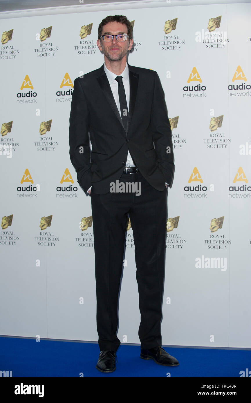 Mark charnock hi-res stock photography and images - Alamy