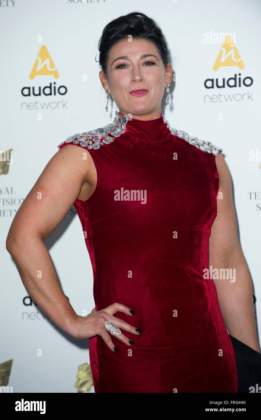 Natalie j robb hi-res stock photography and images - Alamy