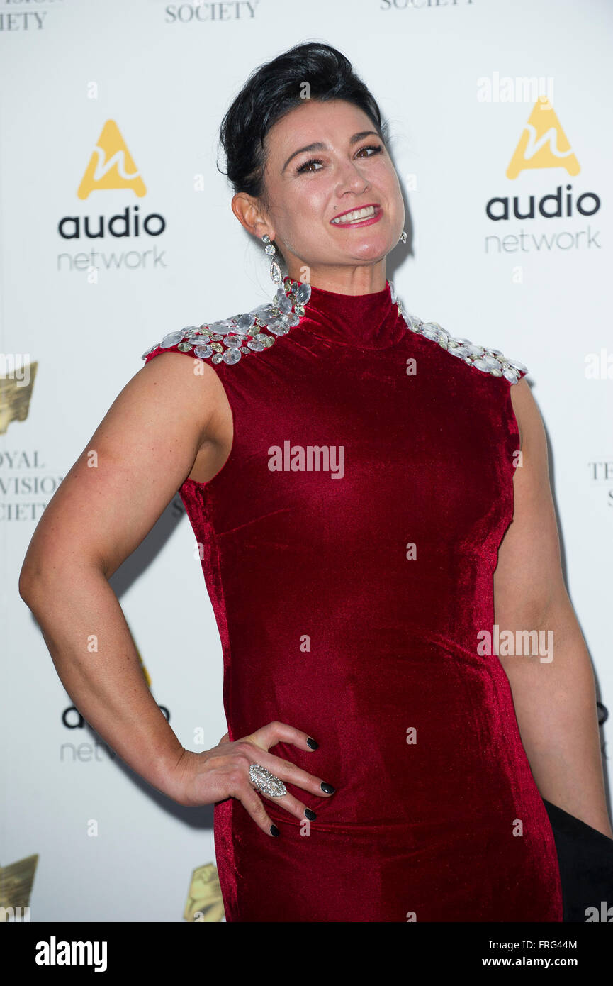 Natalie j robb hi-res stock photography and images - Alamy