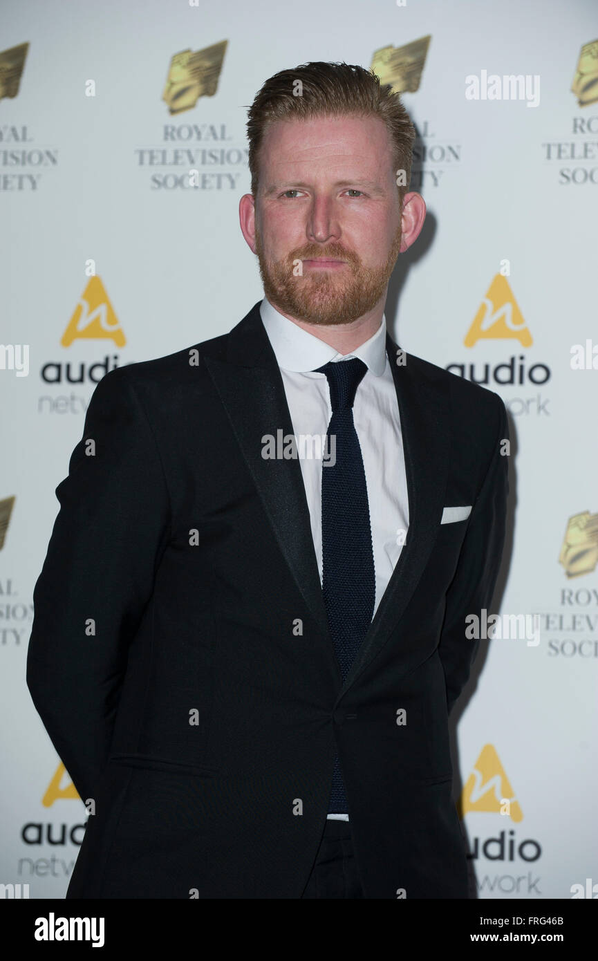 Tom Goodman High Resolution Stock Photography and Images - Alamy