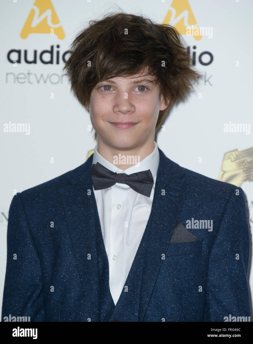 Tom taylor hi-res stock photography and images - Alamy