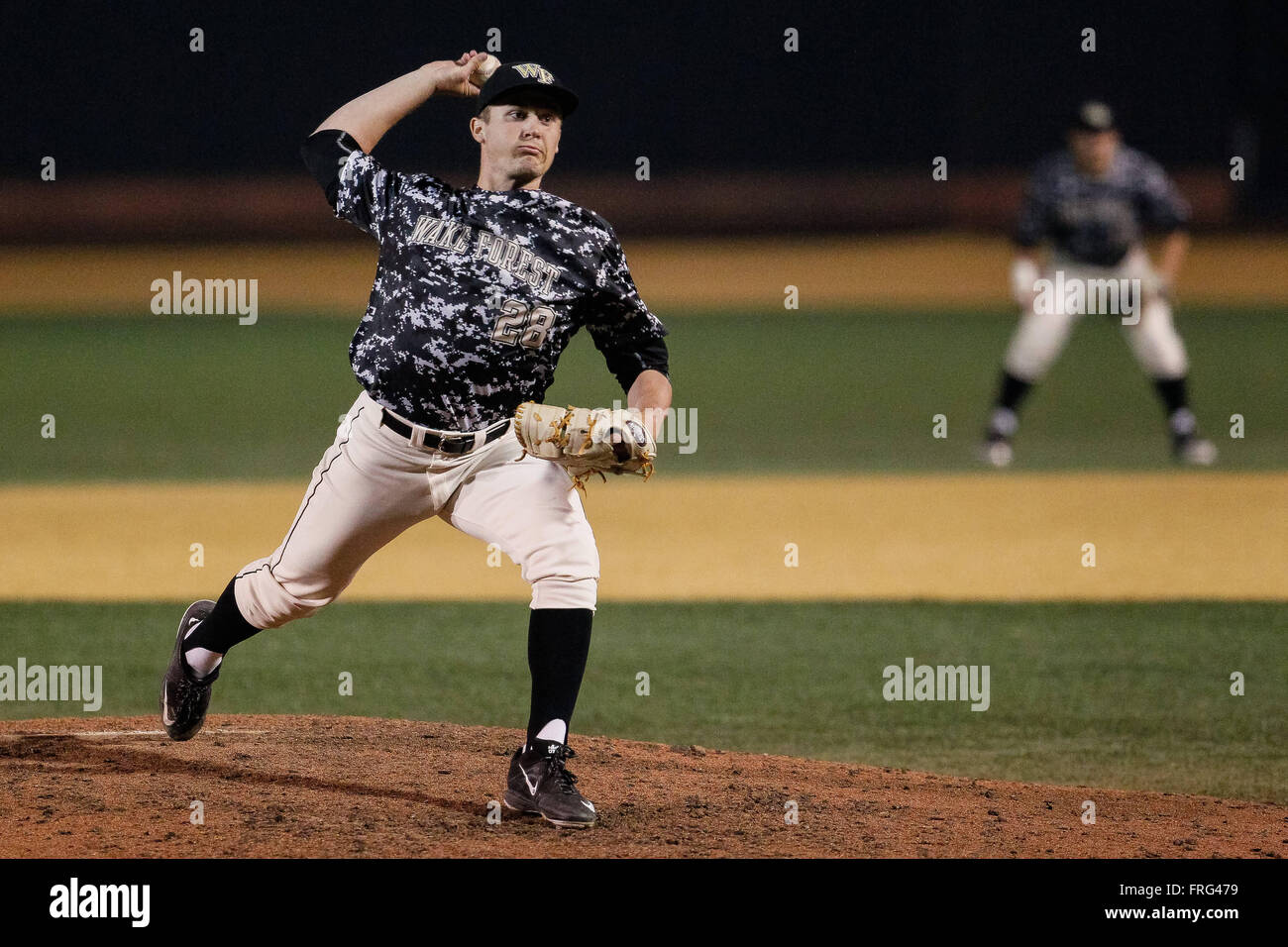 Kelly garrett in hi-res stock photography and images - Alamy