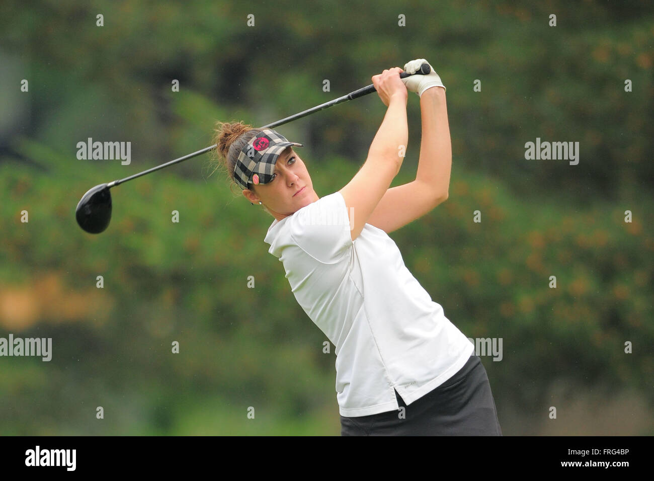 Christine meier hi-res stock photography and images - Alamy