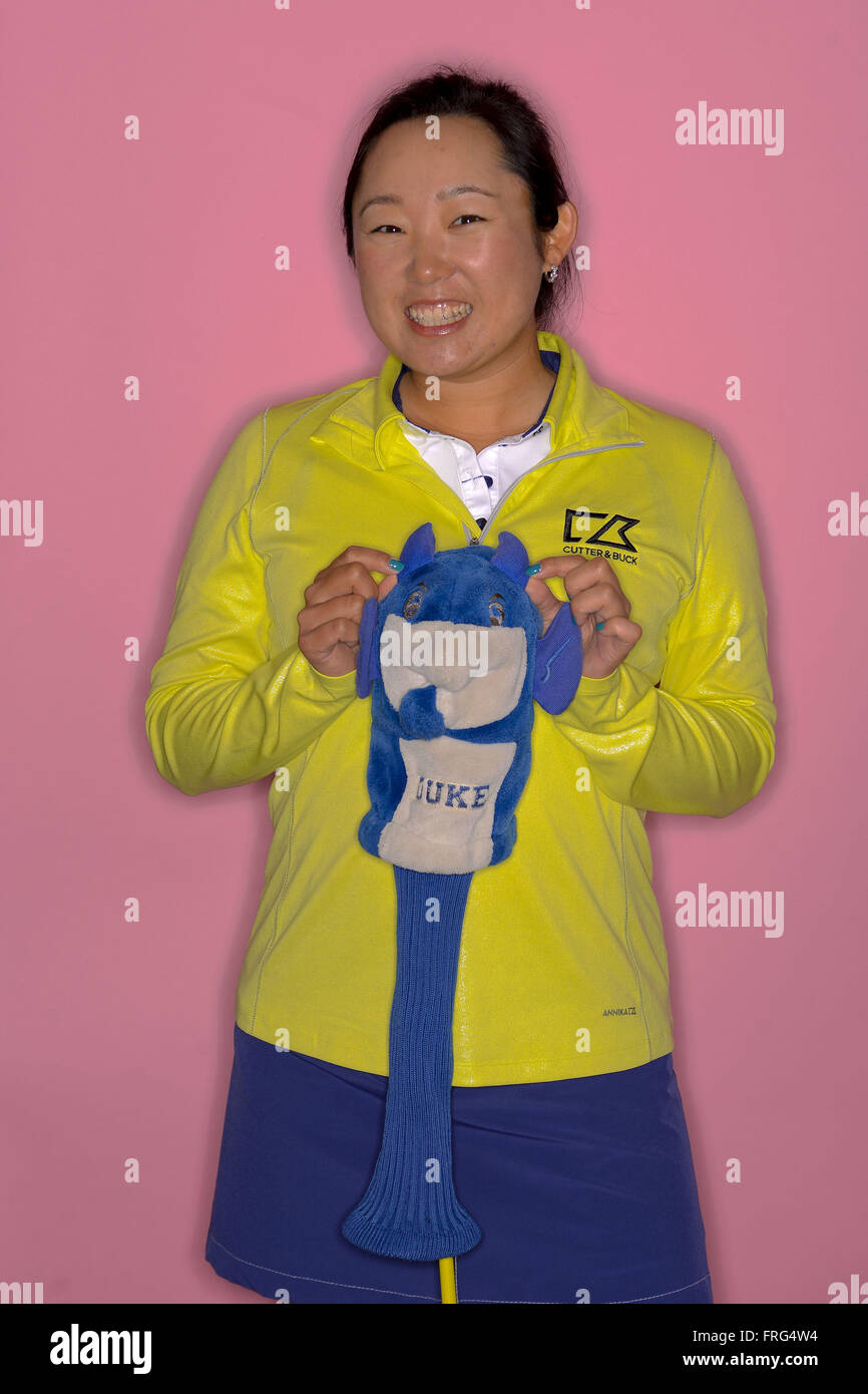 Jennie lee hi-res stock photography and images - Alamy