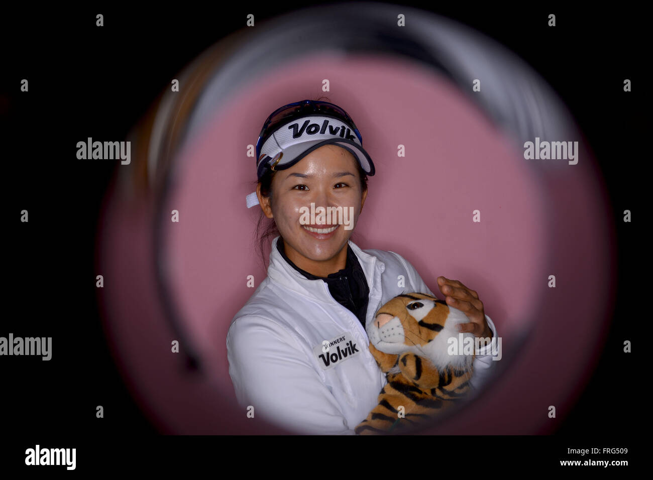 Portraits in country club hi-res stock photography and images - Alamy