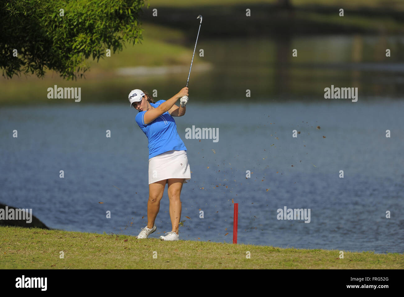 Rachael wales hi-res stock photography and images - Alamy