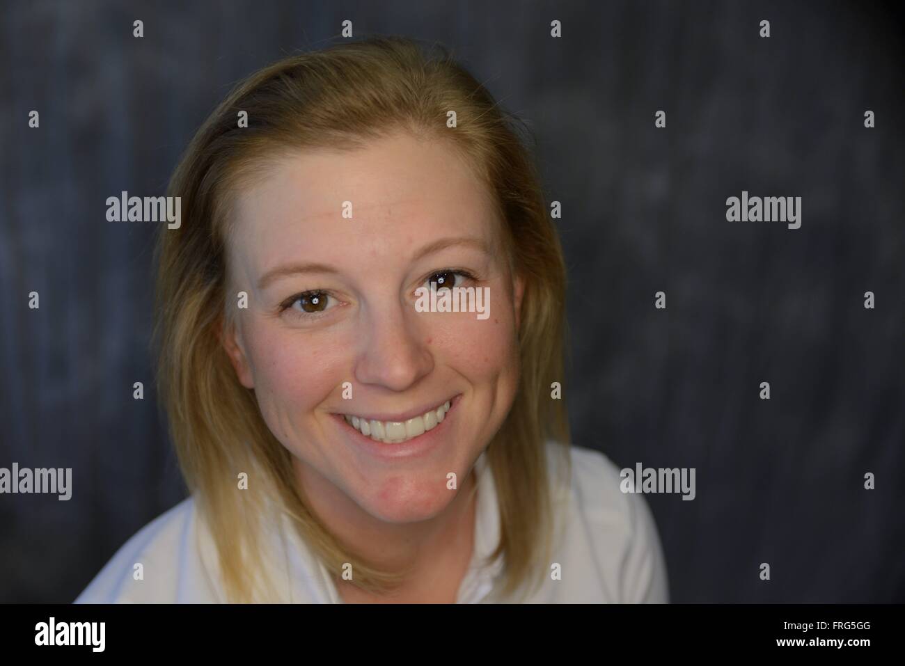 Longwood, Florida, USA. 25th Mar, 2014. Madison Pressel during a ...