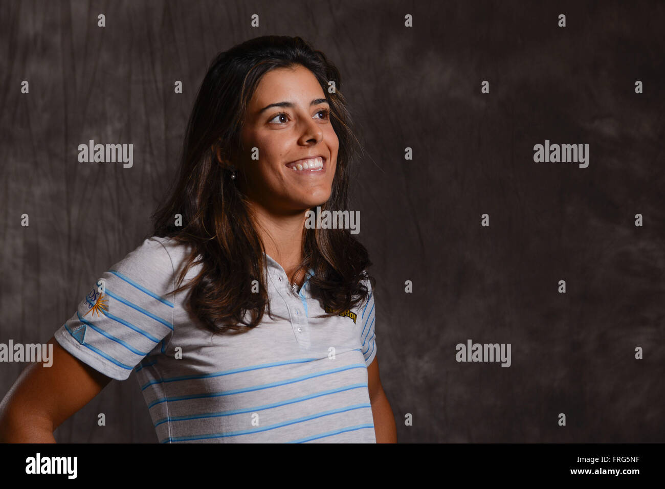 2394 jpg hi-res stock photography and images - Alamy