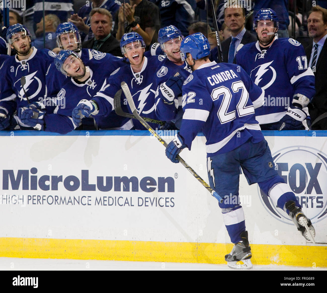 Tampa, Florida, USA. 22nd Mar, 2016. DIRK SHADD | Times .Tampa Bay ...