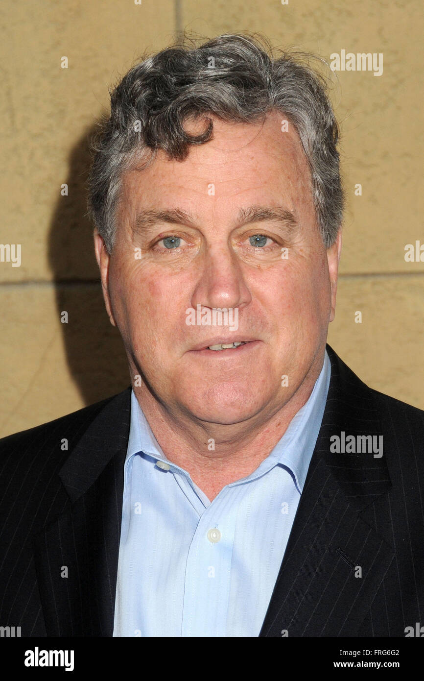 Hollywood, CA, USA. 22nd Mar, 2016. Tom Bernard. ''I Saw The Light ...