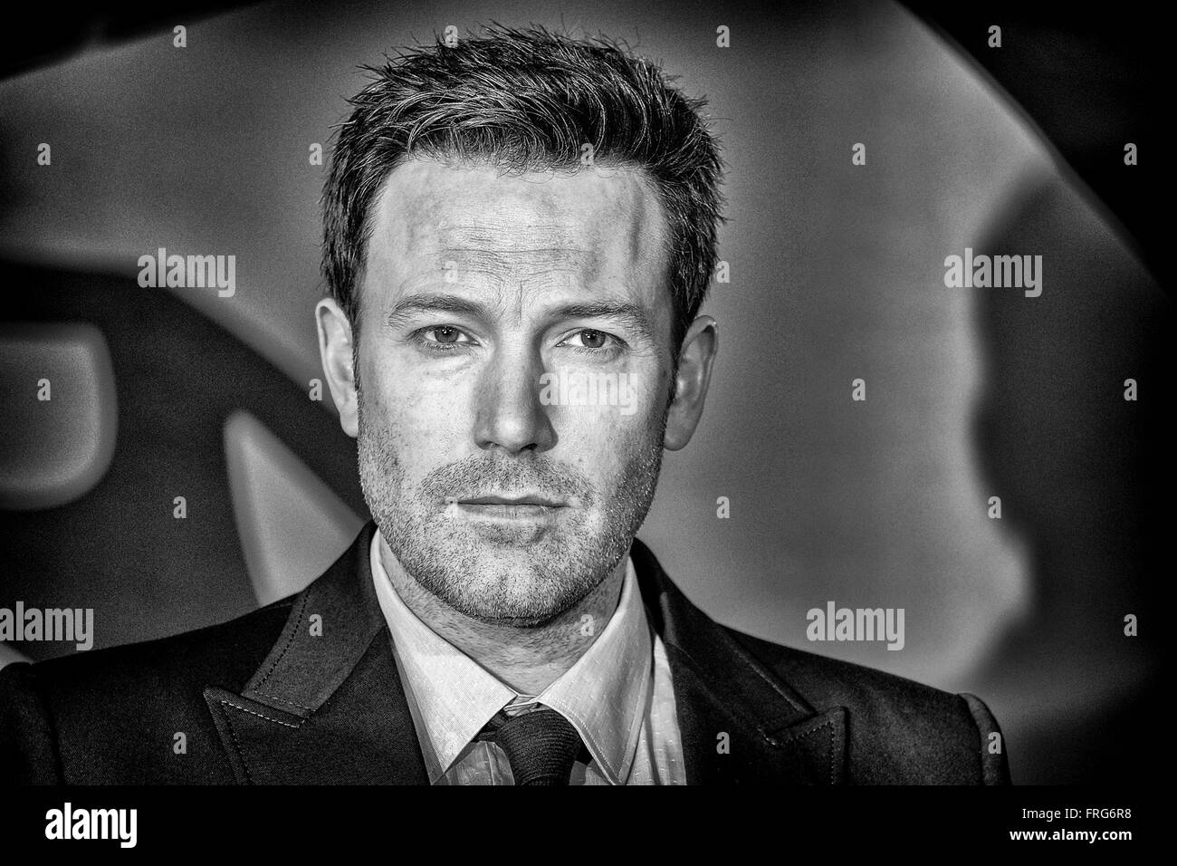 Ben edwards Black and White Stock Photos & Images - Alamy