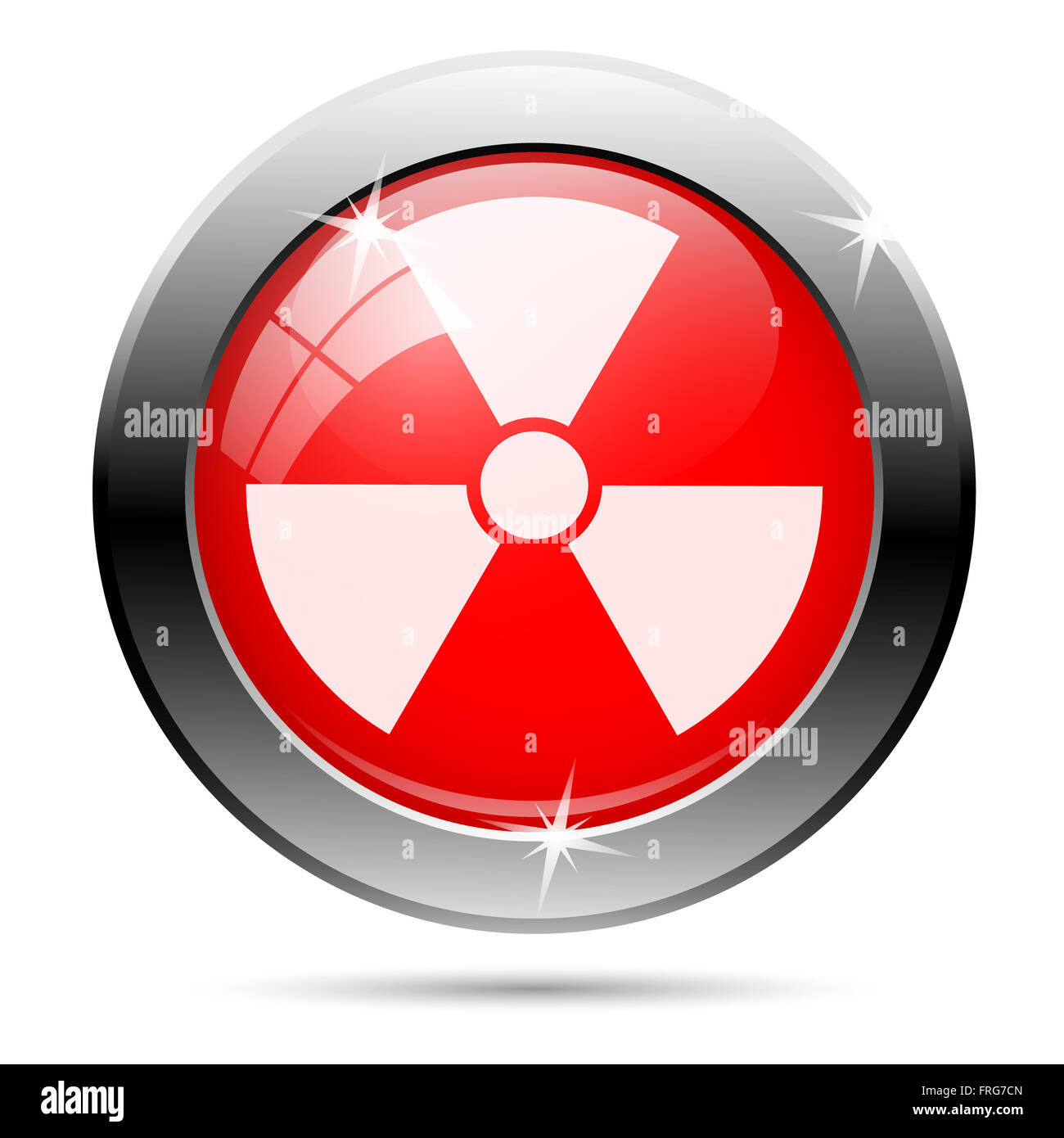 Radiation protection radium hi-res stock photography and images - Alamy
