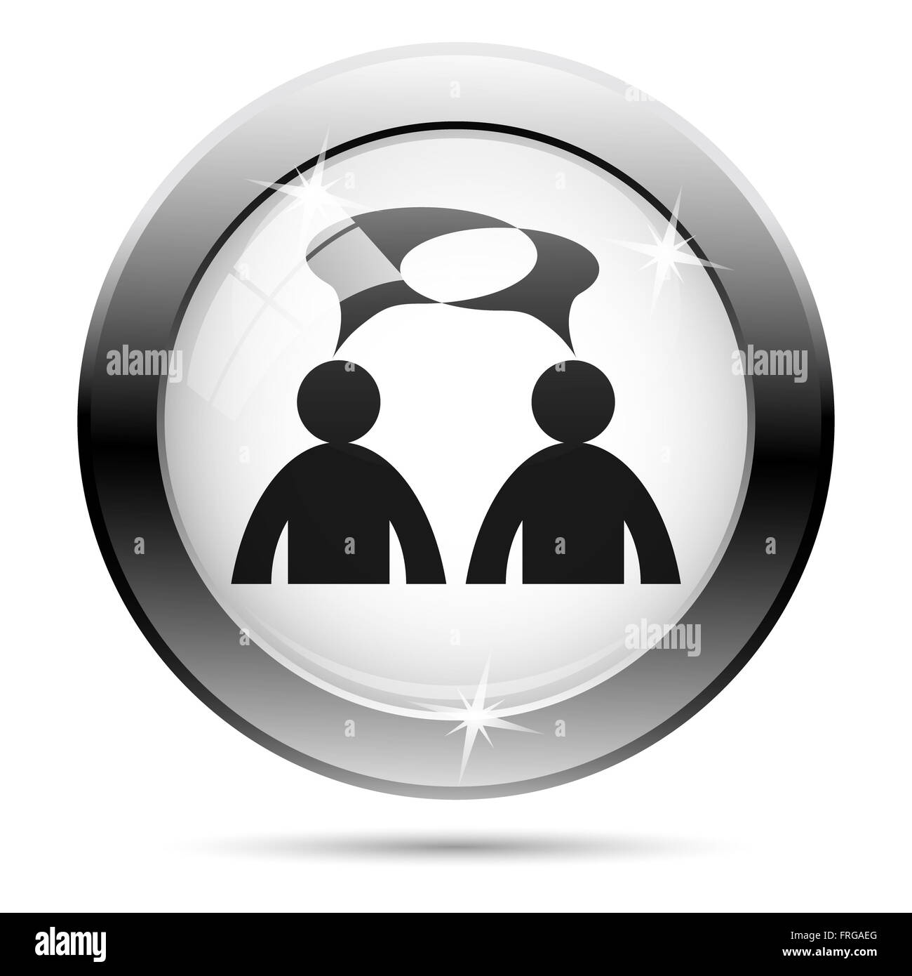 For all users Black and White Stock Photos & Images - Alamy