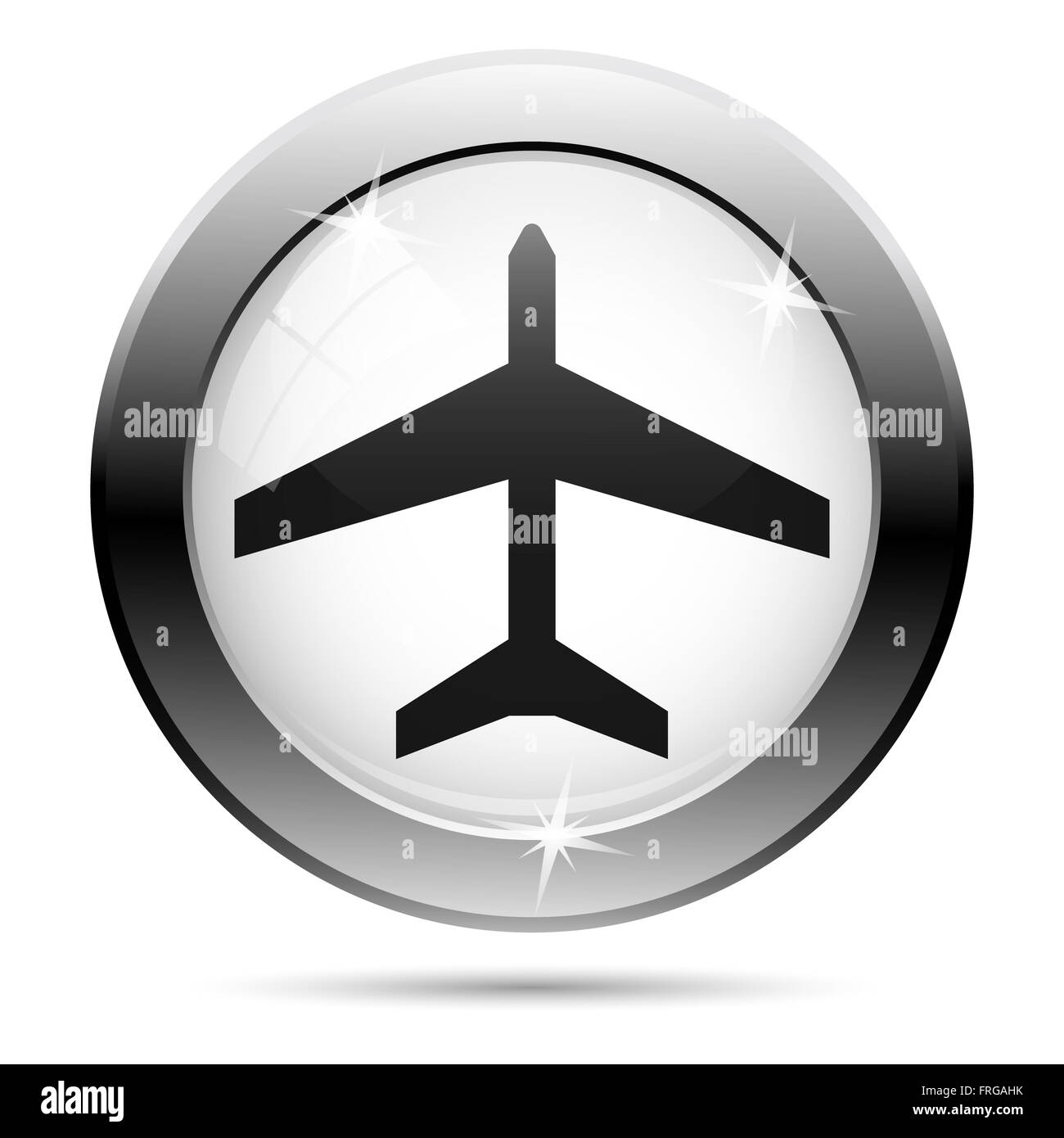 Purple wings Black and White Stock Photos & Images - Alamy