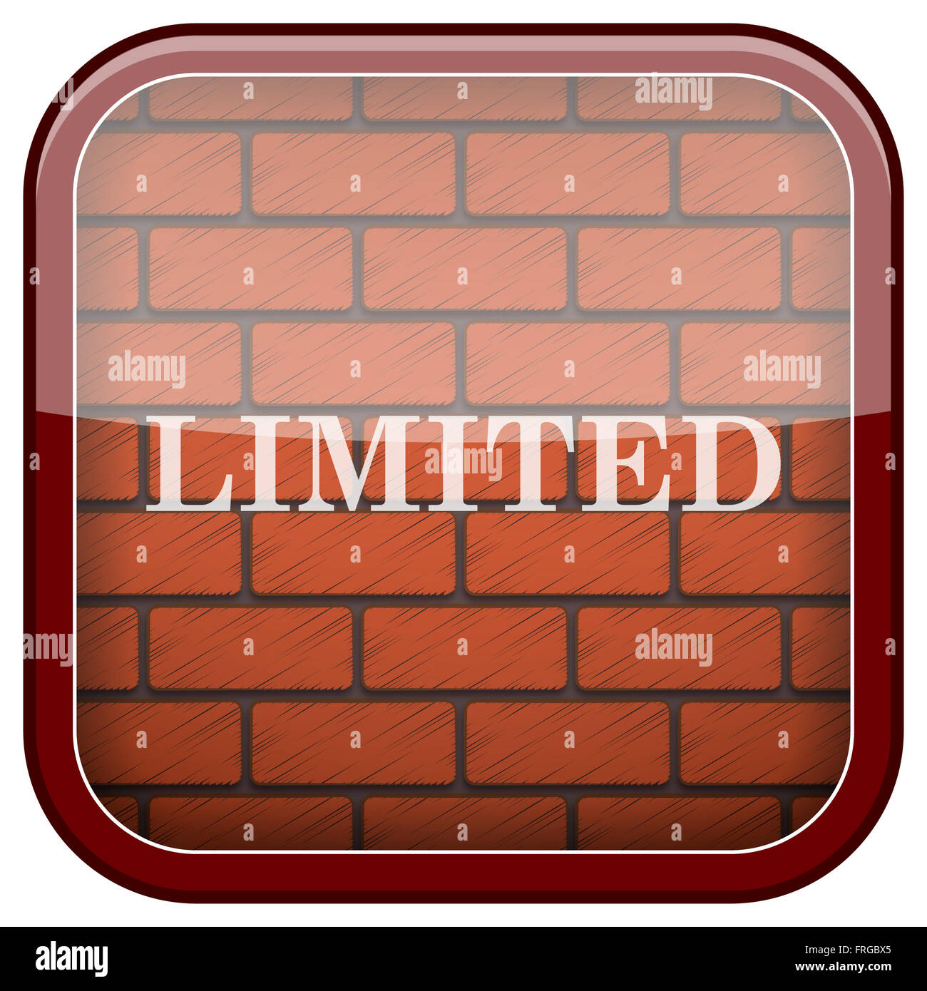 Off wall store Cut Out Stock Images & Pictures - Alamy