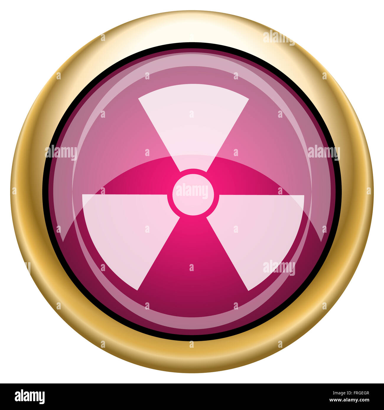 Radium button hi-res stock photography and images - Alamy