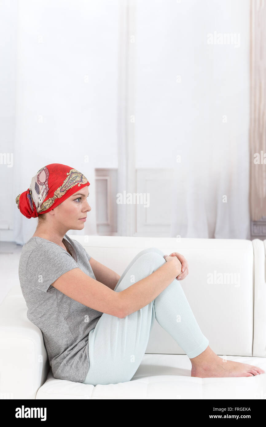 Cancer cabinet hi-res stock photography and images - Alamy