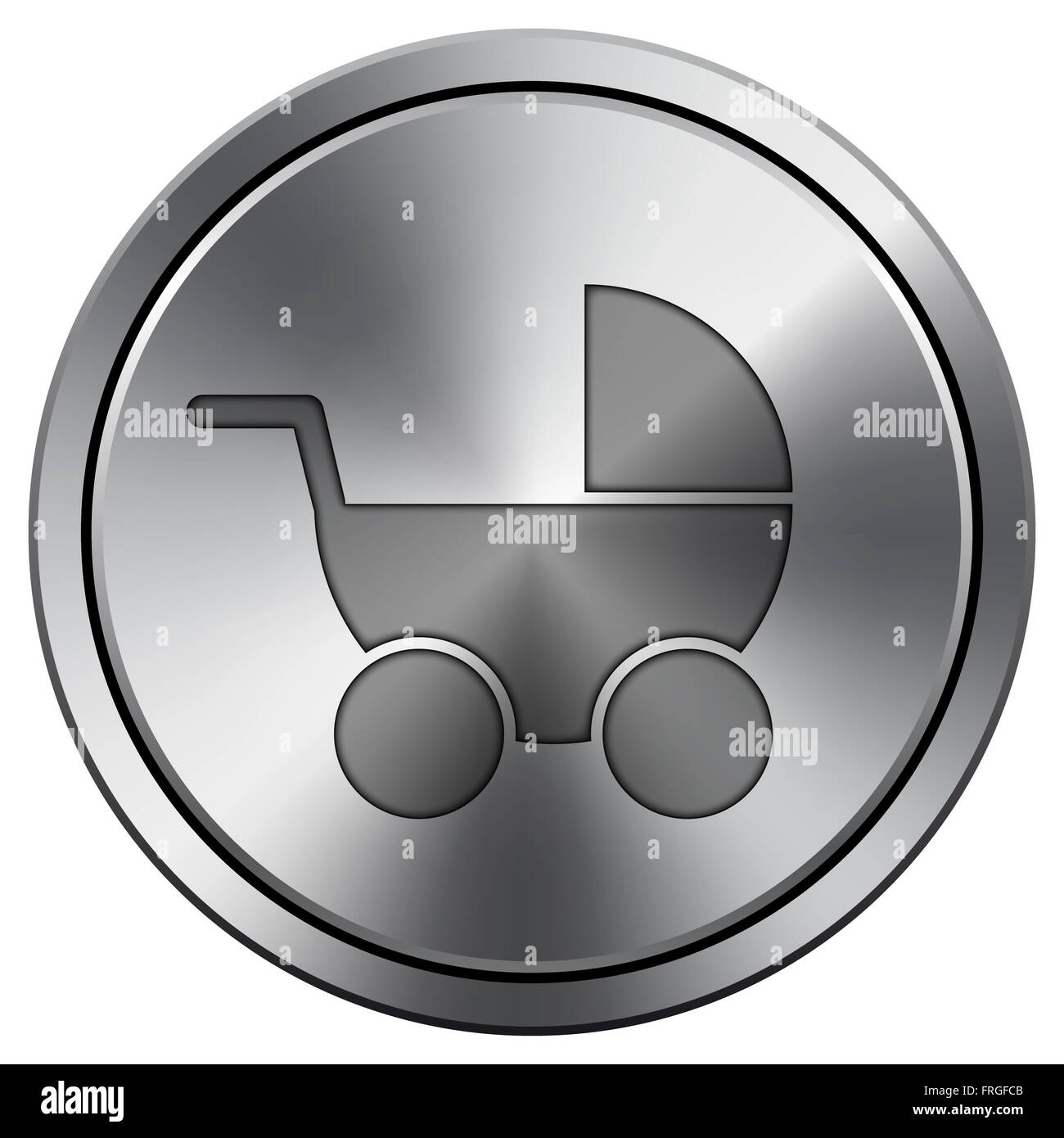 Carved wheels Cut Out Stock Images & Pictures - Alamy