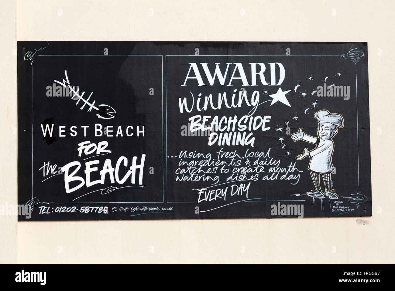 Award winning beachside dining hi-res stock photography and images - Alamy Award winning beachside dining hi-res stock photography and images - Alamy