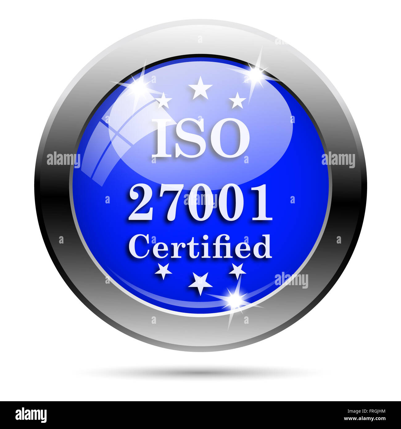 Iso27001 hi-res stock photography and images - Alamy