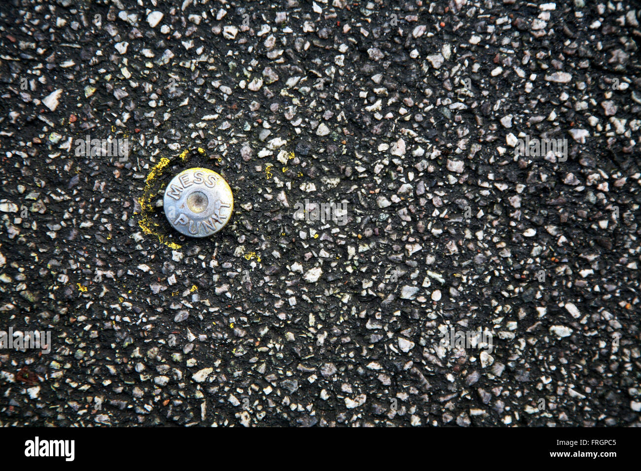 Geodesic measurement hi-res stock photography and images - Alamy