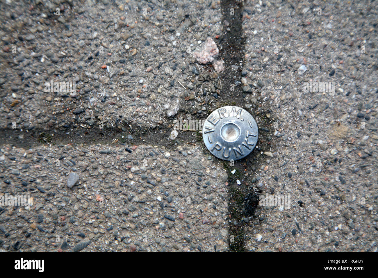 Geodesic point hi-res stock photography and images - Alamy