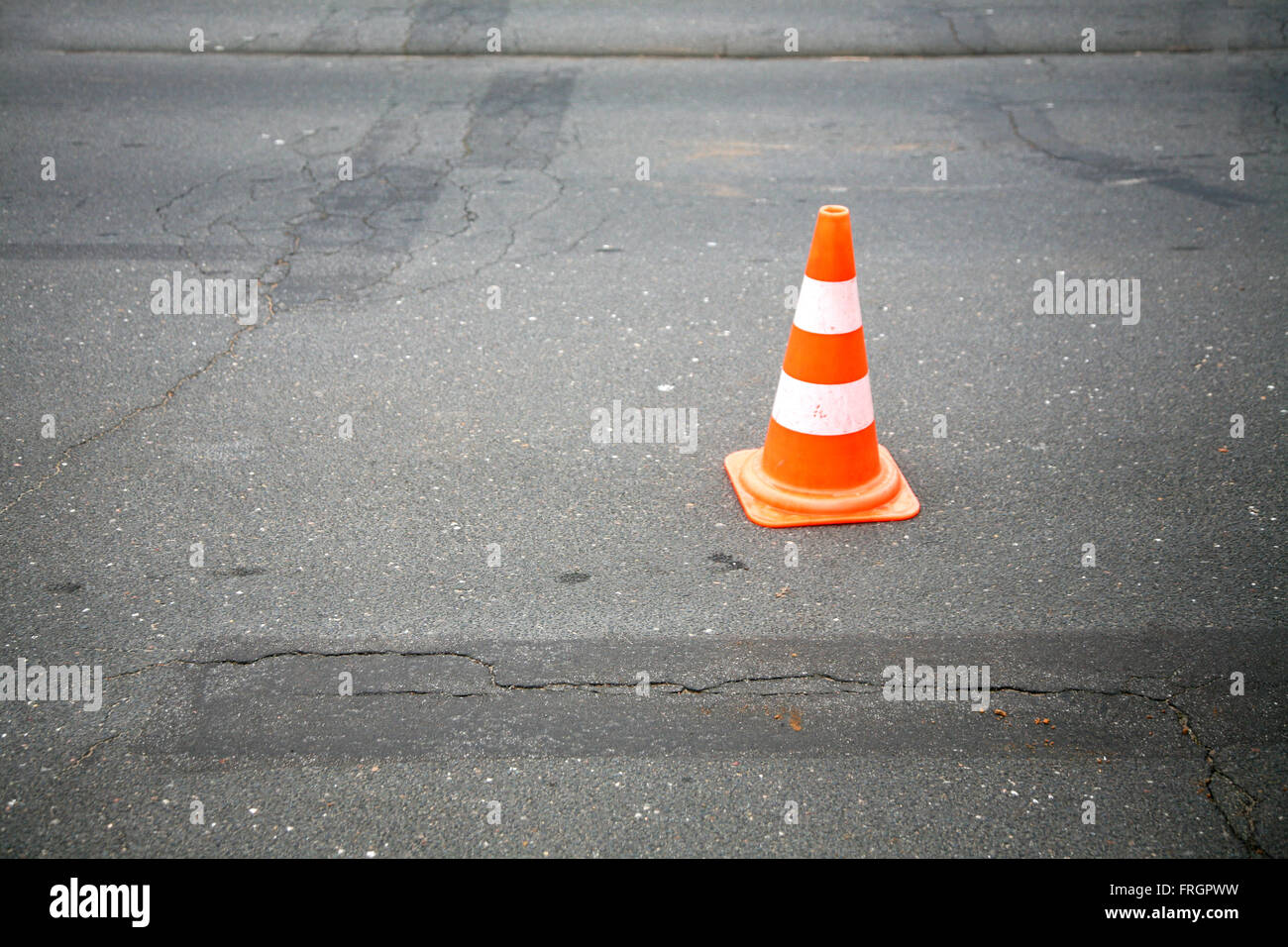 Road surveying hi-res stock photography and images - Alamy