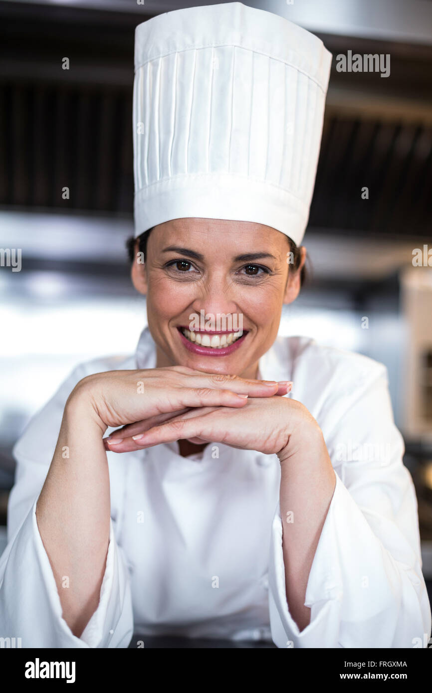 Professional chef hands hi-res stock photography and images - Alamy