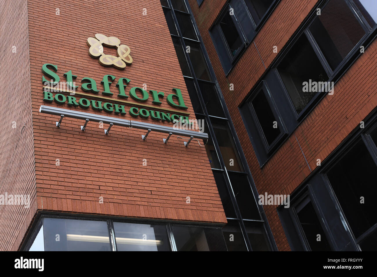 Planning offices hi-res stock photography and images - Alamy