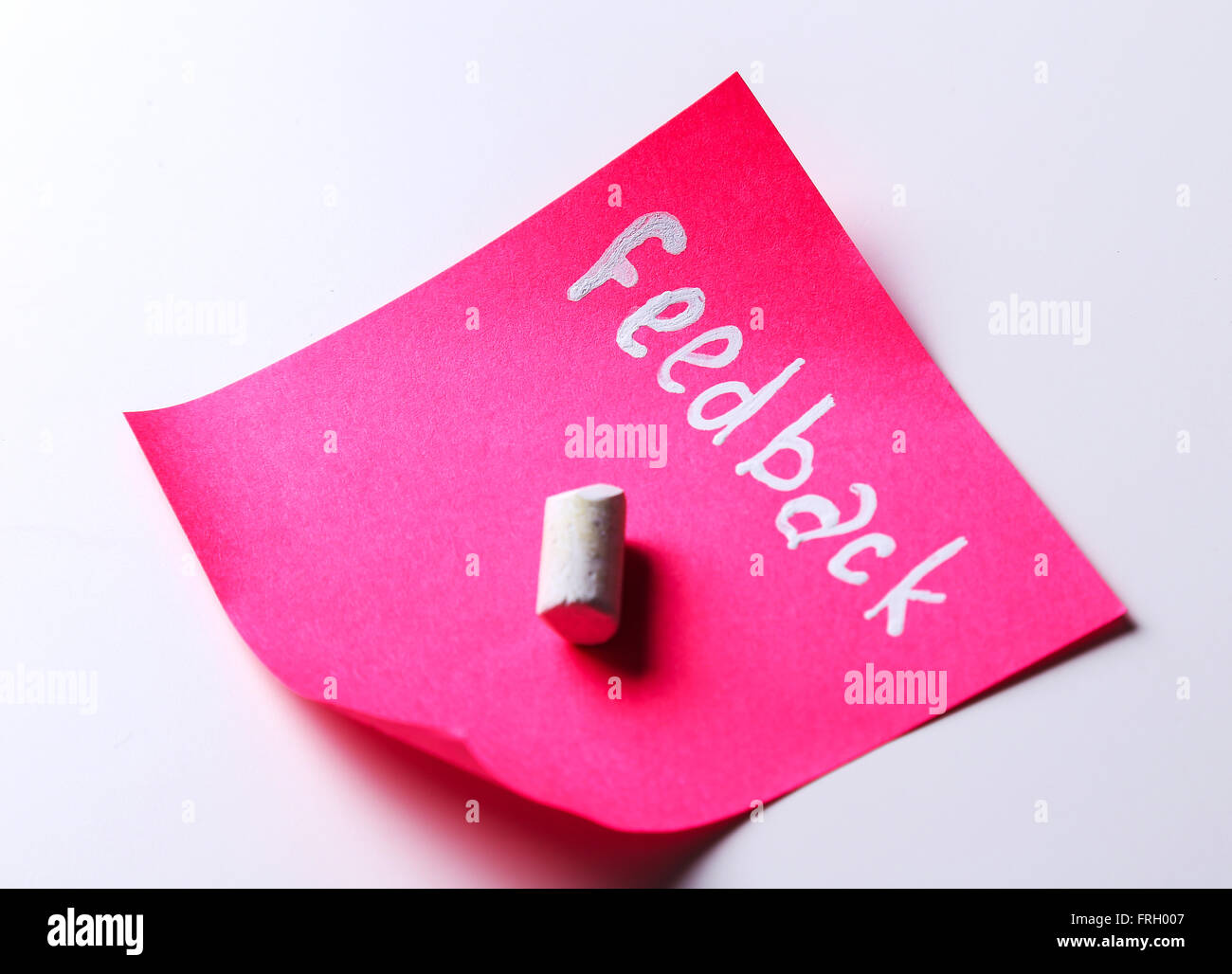 Customer satisfaction sticker hi-res stock photography and images - Alamy