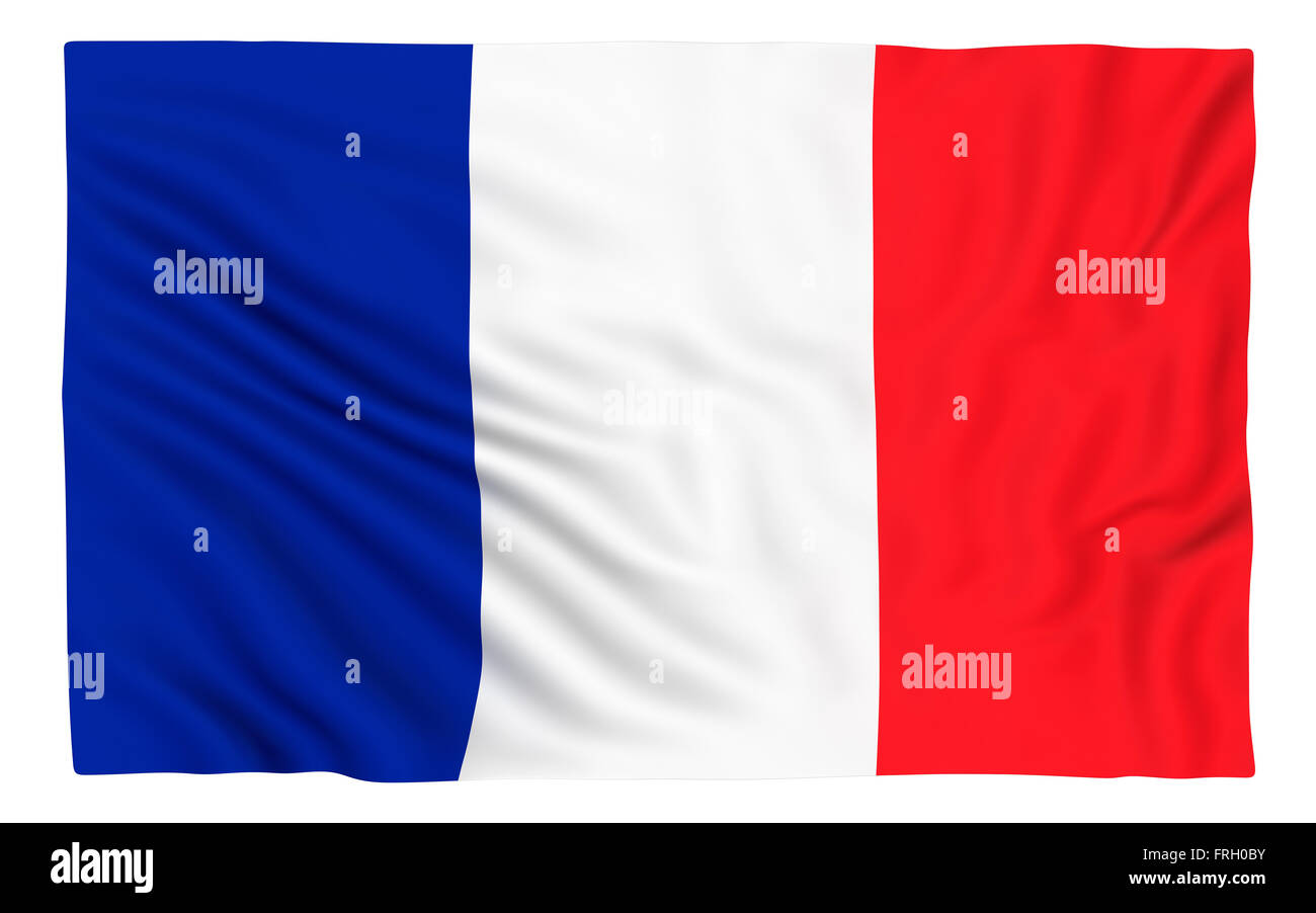 Government illustrati hi-res stock photography and images - Alamy