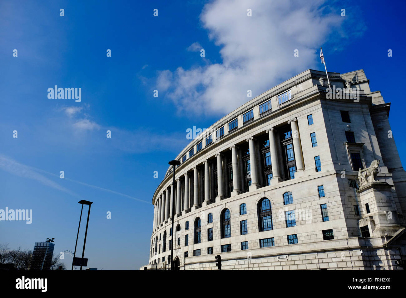 Classical moderne hi-res stock photography and images - Alamy