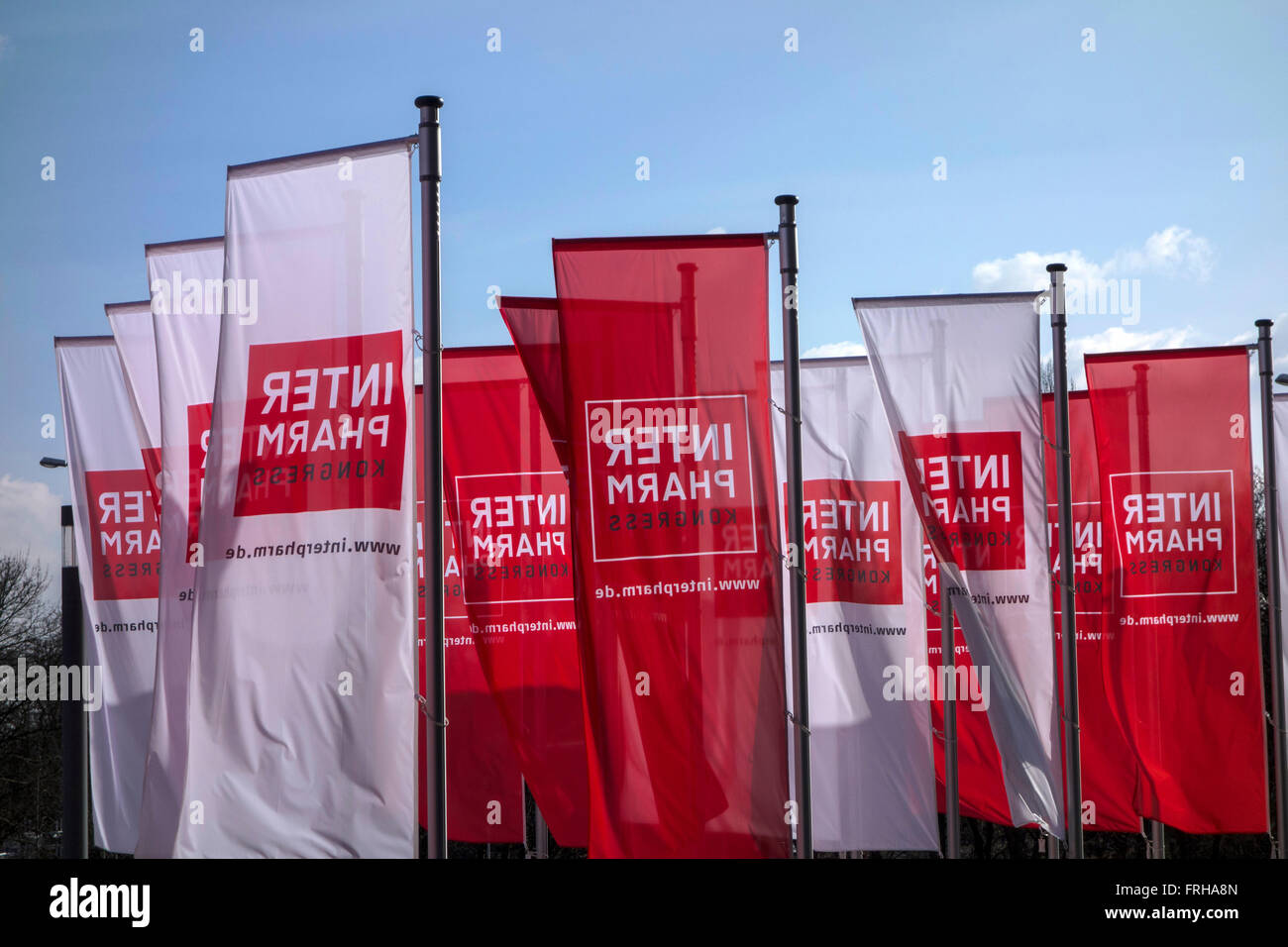 Pharmacy germany berlin hi-res stock photography and images - Alamy