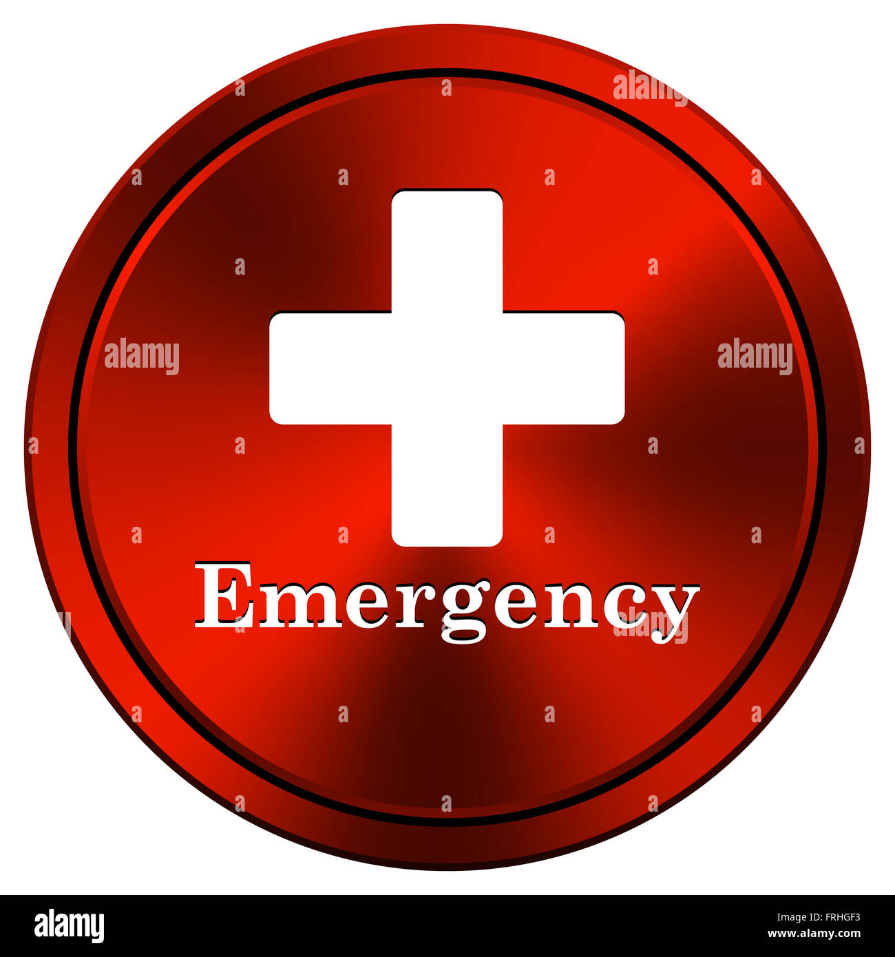 Nurse call emergency red button hi-res stock photography and images - Alamy