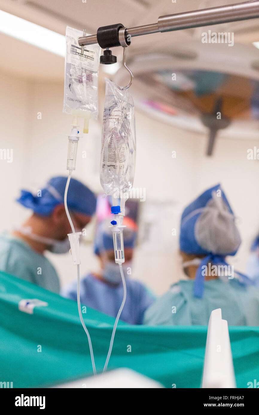 Surgical Laparoscopy And Hysteroscopy Exploration Here Treatment Of